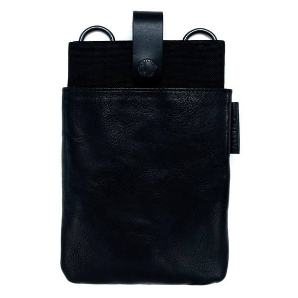 アジリティー アッファ/日本製 スマホショルダーバッグ