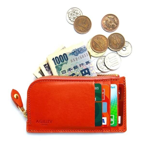 アジリティーアッファ（AGILITY Affa）/セパレイター/ミネルバリスシオ