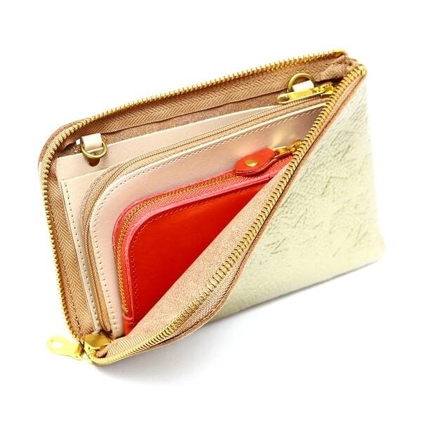 アジリティーアッファ（AGILITY Affa）/セパレイター/ミネルバリスシオ