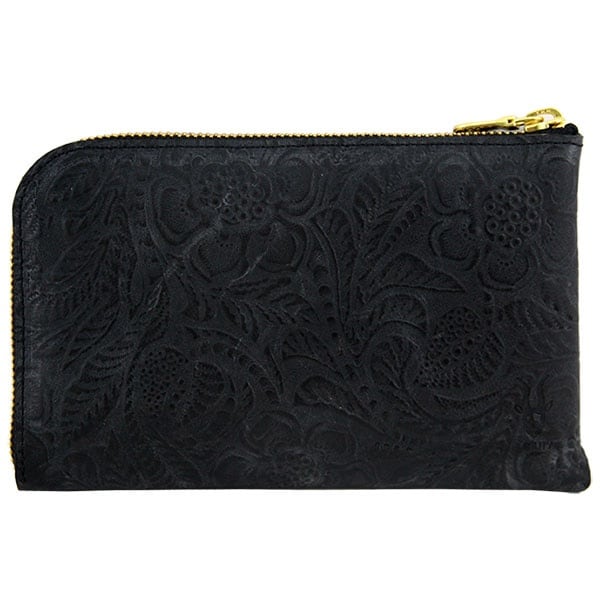 アジリティー アッファ（AGILITY Affa）/パスポートが入る 海外旅行の財布 スマホが入る財布 ボヤージュ