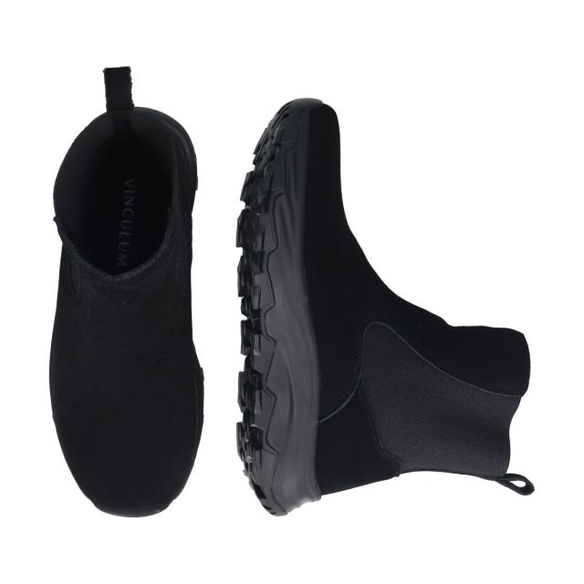 ウィンクルム（VINCULUM）/25秋冬新作◇VINCULUM◇4．5cmヒール