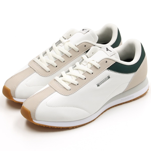 ミズノ（MIZUNO）/MIZUNO/ミズノ/ ME−LS/ウォーキング