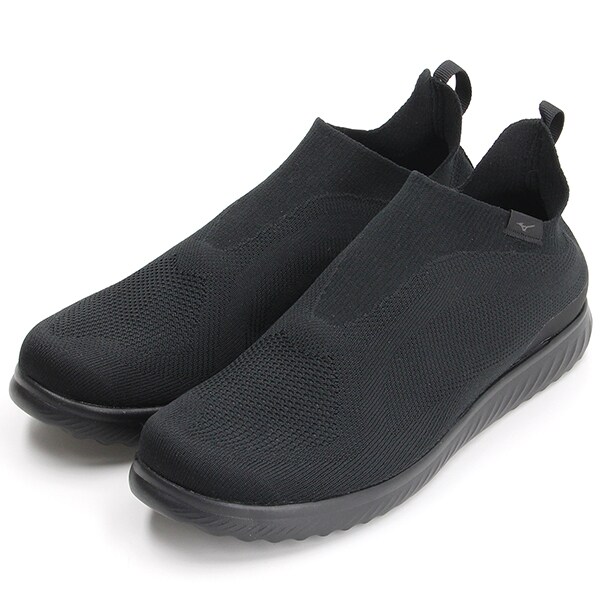 ミズノ（MIZUNO）/MIZUNO/ミズノ/THE MIZUNO ENERZY UL/ユニセックス