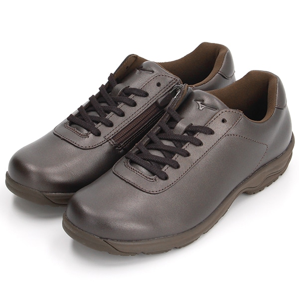 ミズノ（MIZUNO）/MIZUNO/ミズノ/ LD40 VI