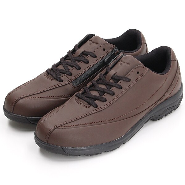 ミズノ（MIZUNO）/MIZUNO/ミズノ/LD40 VI