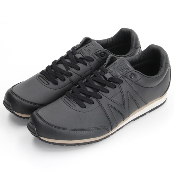 ミズノ（MIZUNO）/MIZUNO/ミズノ/MLC KIPPER