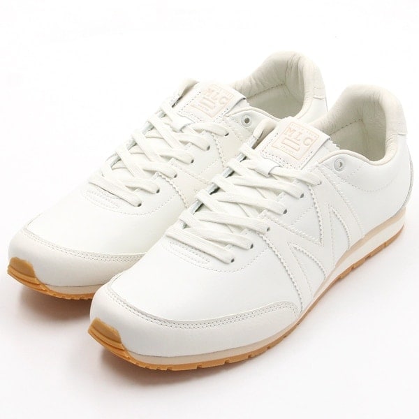 ミズノ（MIZUNO）/MIZUNO/ミズノ/MLC KIPPER