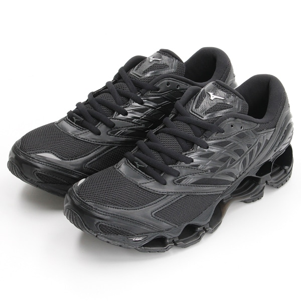 ミズノ（MIZUNO）/MIZUNO/ミズノ/WAVE PROPHECY LS の通販はau PAY マーケット - Brand Square by OIOI （ブランドスクエアbyマルイ ...