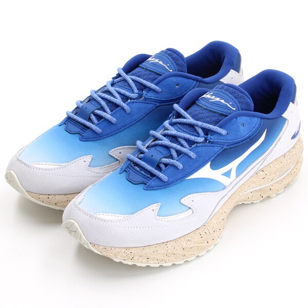 ミズノ（MIZUNO）/MIZUNO/ミズノ/WAVE RIDER B