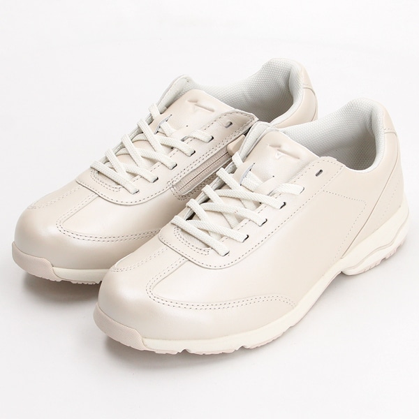 ミズノ（MIZUNO）/MIZUNO/ミズノ/LD40 VII