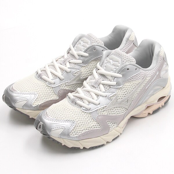 ミズノ（MIZUNO）/MIZUNO/ミズノWAVE RIDER 10