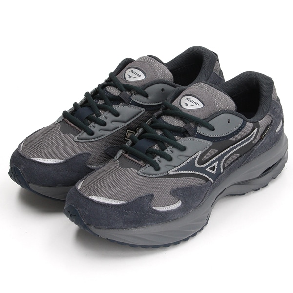 ミズノ（MIZUNO）/MIZUNO/ミズノWAVE RIDER B GTX