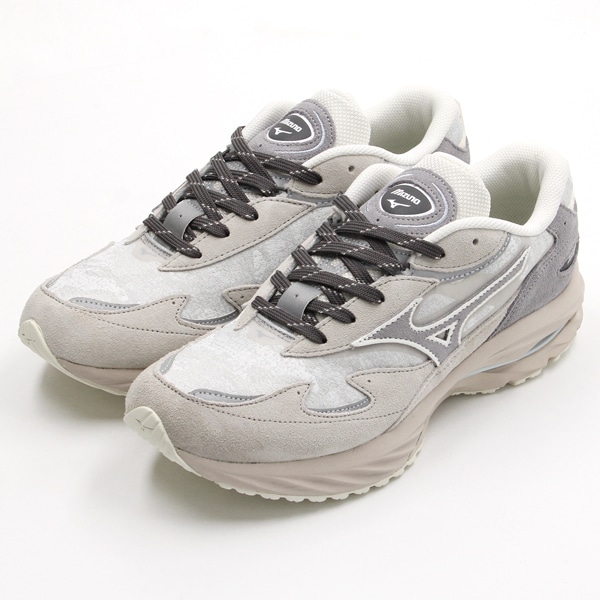 ミズノ（MIZUNO）/MIZUNO/ミズノWAVE RIDER B