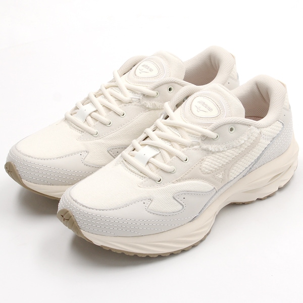 ミズノ（MIZUNO）/MIZUNO/ミズノWAVE RIDER B