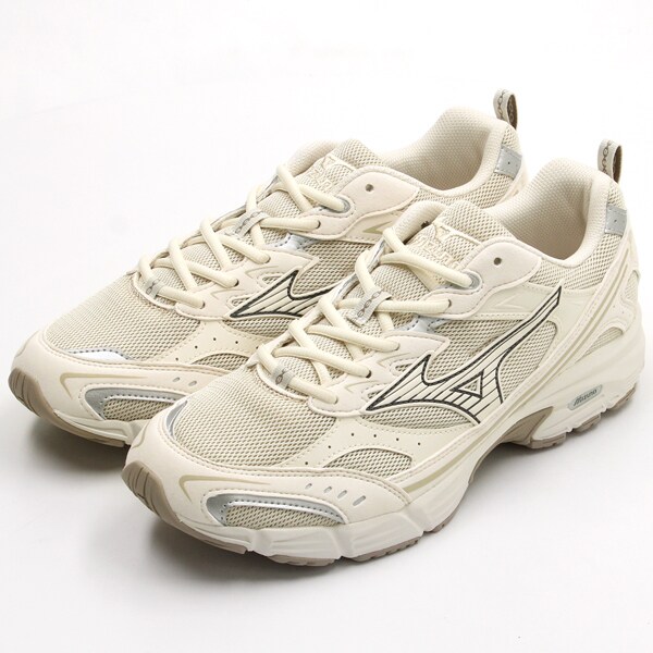 ミズノ（MIZUNO）/MIZUNO/ミズノMXR