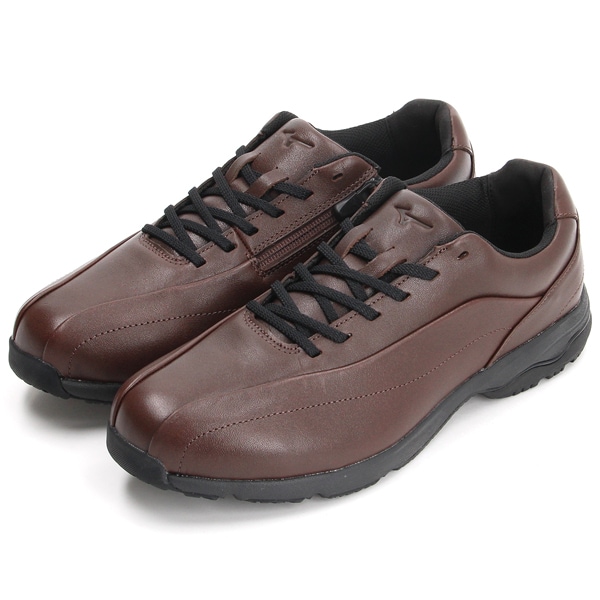 ミズノ（MIZUNO）/MIZUNO/ミズノLD40 VII SW