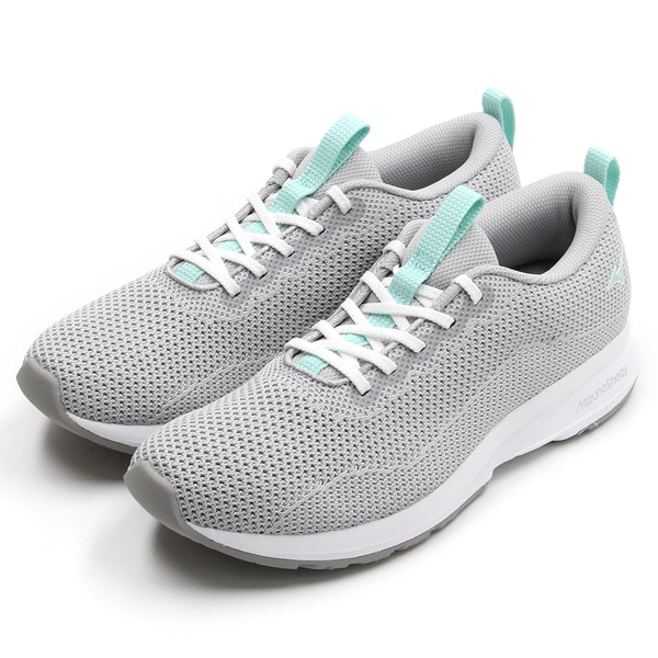 ミズノ（MIZUNO）/MIZUNO/ミズノ/ME−KNIT