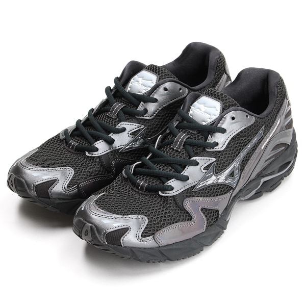 ミズノ（MIZUNO）/MIZUNO/ミズノ/WAVE RIDER 10