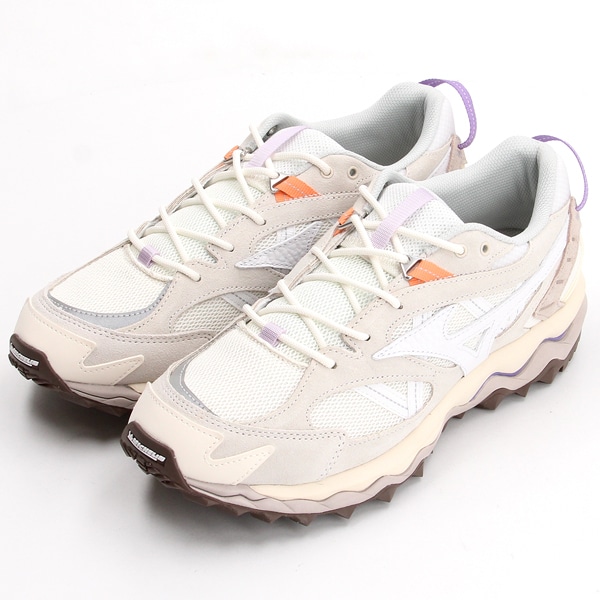 ミズノ（MIZUNO）/MIZUNO/ミズノ/WAVE MUJIN TL