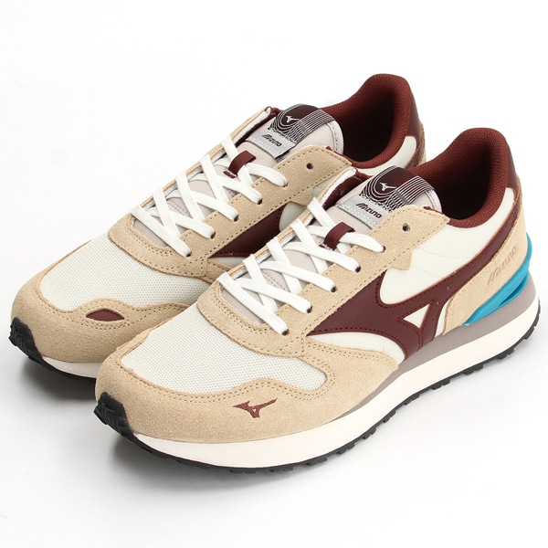 ミズノ（MIZUNO）/MIZUNO/ミズノ/MIZUNO RB87