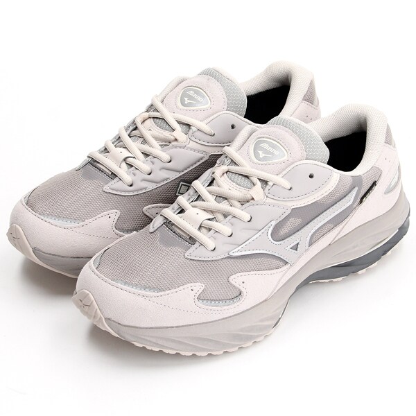 ミズノ（MIZUNO）/MIZUNO/ミズノ/WAVE RIDER β GTX