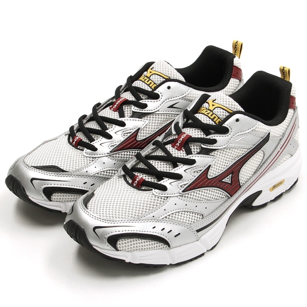 ミズノ（MIZUNO）/MIZUNO/ミズノ/MXR