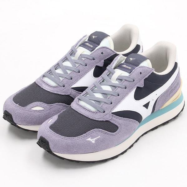 ミズノ（MIZUNO）/MIZUNO/ミズノ/MIZUNO RB87