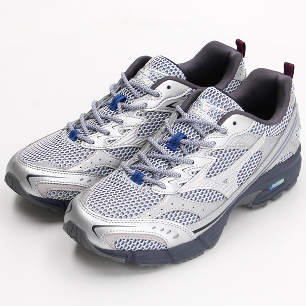 ミズノ（MIZUNO）/ミズノ/MIZUNO/MXR