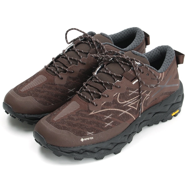 ミズノ（MIZUNO）/ミズノ/MIZUNO/WAVE MUJIN LS GTX