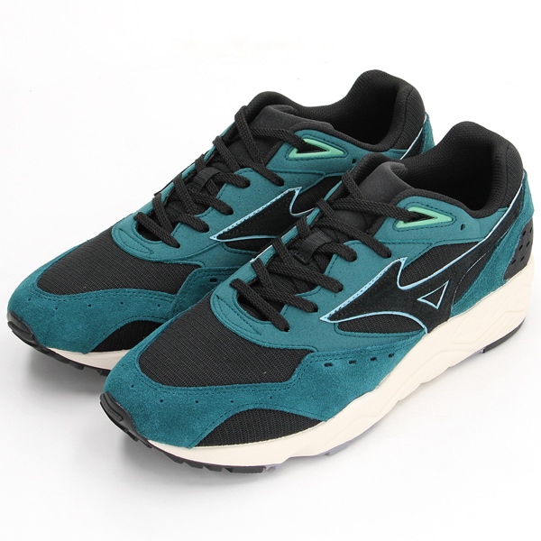 ミズノ（MIZUNO）/MIZUNO/ミズノ/CONTENDER