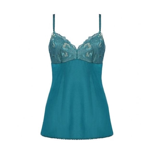 【NEW】トリンプ（Triumph）/レッドレーベル バイ トリンプ0125 キャミソール【LLサイズ】