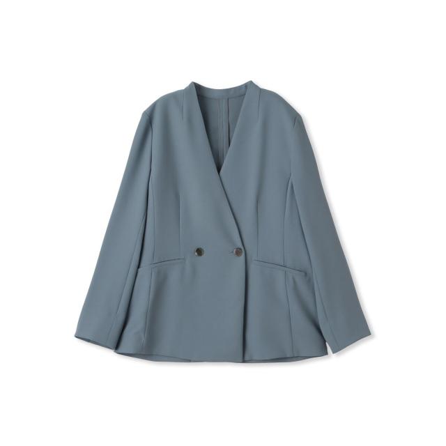 ロートレアモン（LAUTREAMONT）/SPFひんやり多機能ジャケット≪UV/冷感/洗濯機で洗える≫