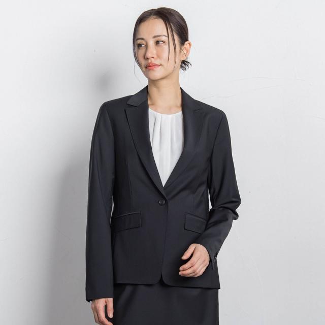 ロートレアモン（LAUTREAMONT）/バハリエテーラージャケット≪セットアップ対応≫