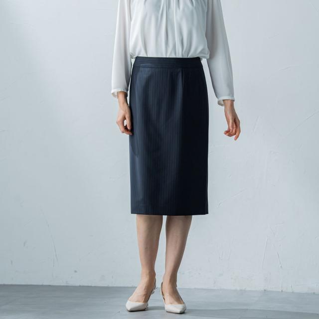 ロートレアモン（LAUTREAMONT）/バハリエスカート≪セットアップ対応≫