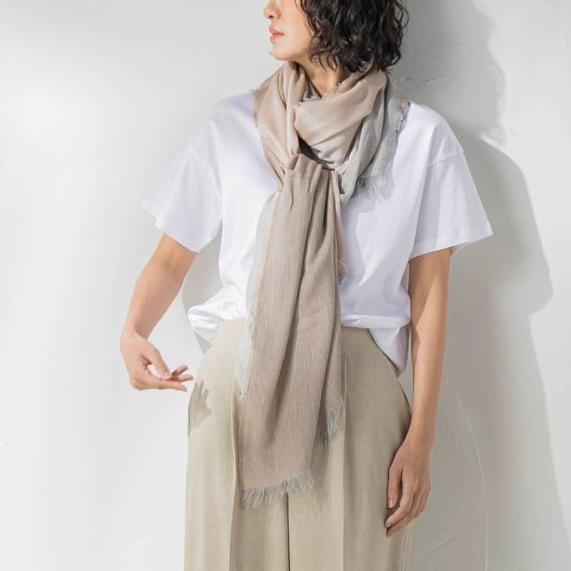 ラエフ（la．f．．．）/イタリアンストール