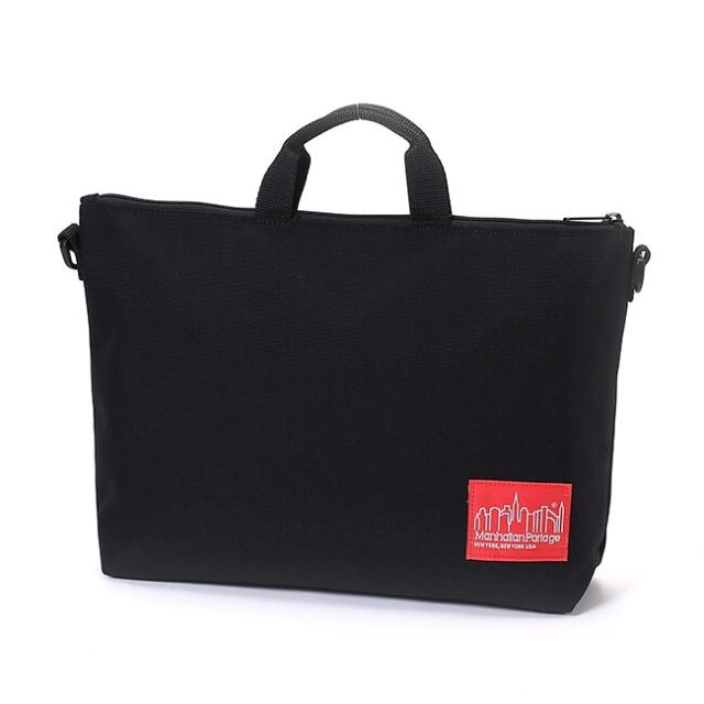 マンハッタンポーテージ（Manhattan Portage）/Helmsley Bag / Manhattan Portage