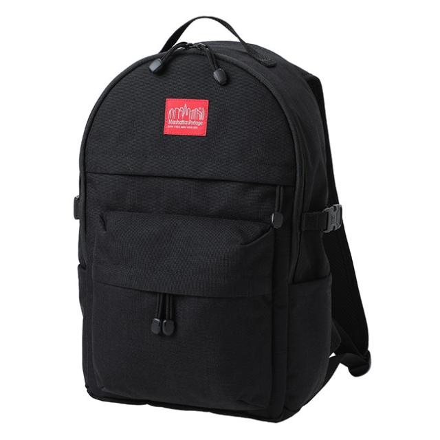 マンハッタンポーテージ（Manhattan Portage）/Boldt Castle Backpack / Manhattan Portage