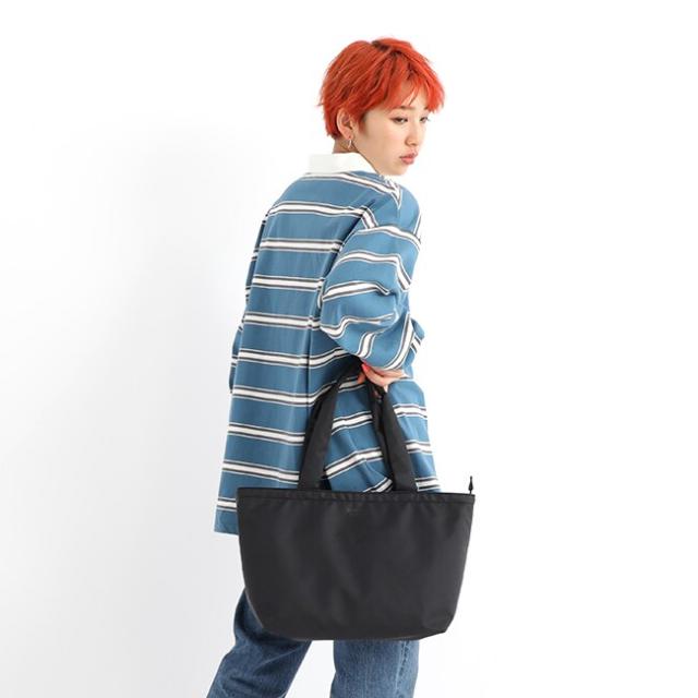 マンハッタンポーテージ（Manhattan Portage）/Syndicate Tote Bag / Manhattan Portage