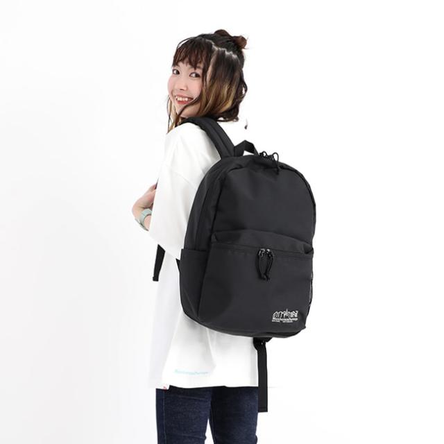 マンハッタンポーテージ（Manhattan Portage）/Timberline Action Bag / Manhattan Portage