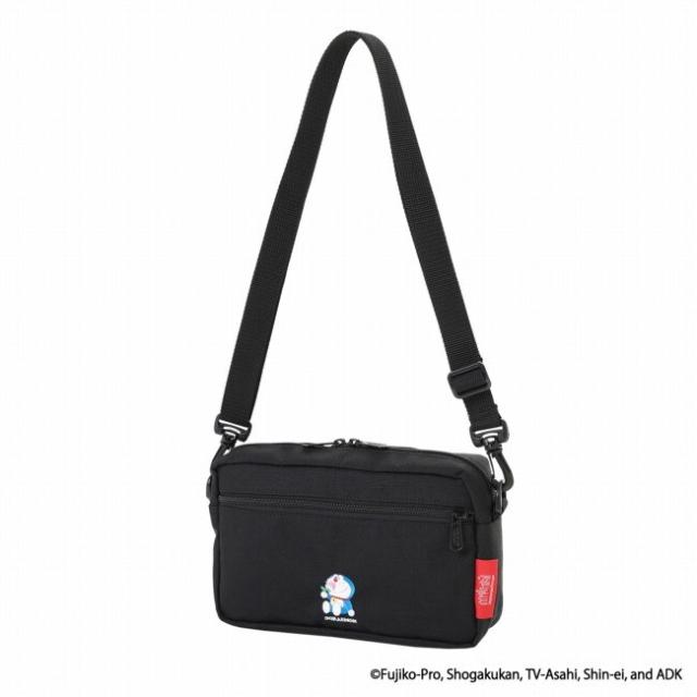 マンハッタンポーテージ（Manhattan Portage）/Jogger Bag Doraemon 25