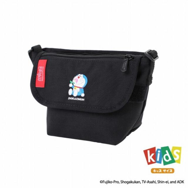 マンハッタンポーテージ（Manhattan Portage）/Casual Messenger Bag for Kids Doraemon 25
