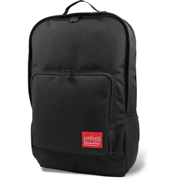マンハッタンポーテージ（Manhattan Portage）/Union Square Backpack / Manhattan Portage