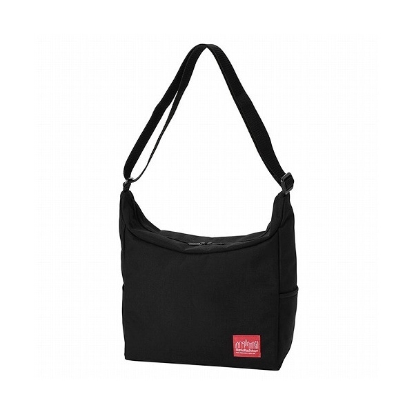 マンハッタンポーテージ（Manhattan Portage）/Bed−Stuy Shoulder Bag / Manhattan Portage