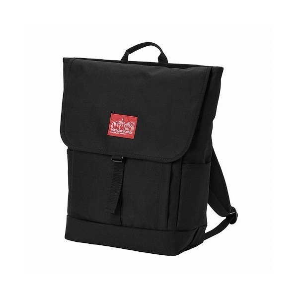 マンハッタンポーテージ（Manhattan Portage）/Washington SQ Backpack2 / Manhattan Portage
