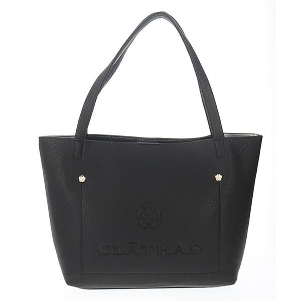 クレイサス（CLATHAS）/エクラ トートバッグ