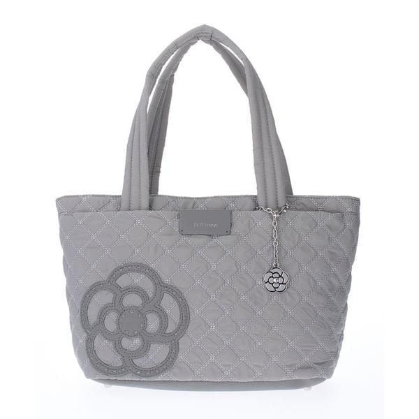 クレイサス（CLATHAS）/クレイサス CLATHAS カペラ トートバッグ（小）