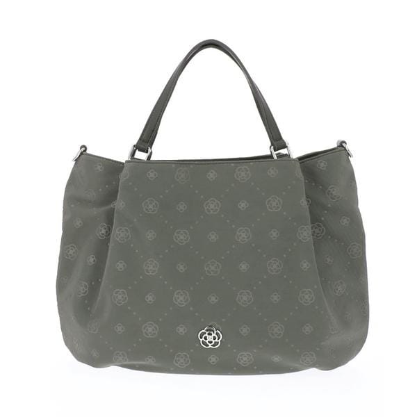 クレイサス（CLATHAS）/ルラック 2WAYバッグ