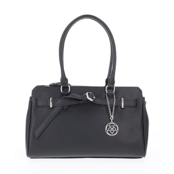 クレイサス（CLATHAS）/オペラ 2wayハンドバッグ アイボリー