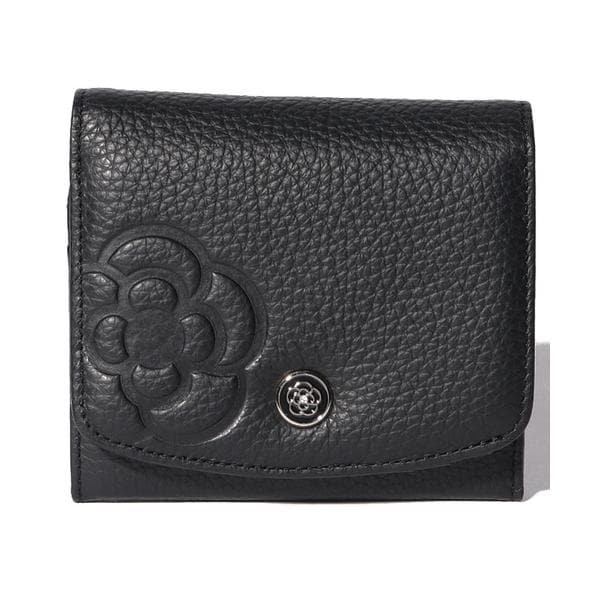 クレイサス（CLATHAS）/クレイサス CLATHAS ラデュレII 2つ折り財布