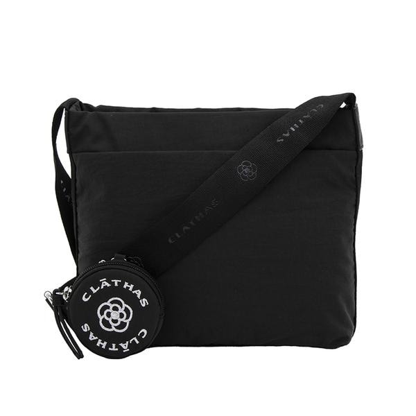 クレイサス（CLATHAS）/クレイサス CLATHAS レザン ショルダーバッグ